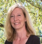 About Shauna | ShaunaFarrell